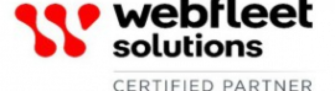 Webfleet - VDO-Schroeder